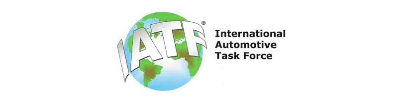 About Us - Wayne MFG